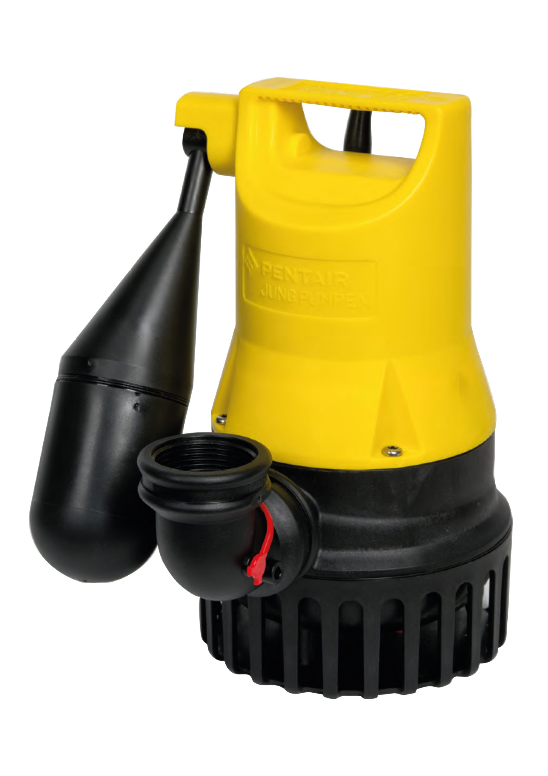 Waste Water Pumps – Flow Free Drainage Services