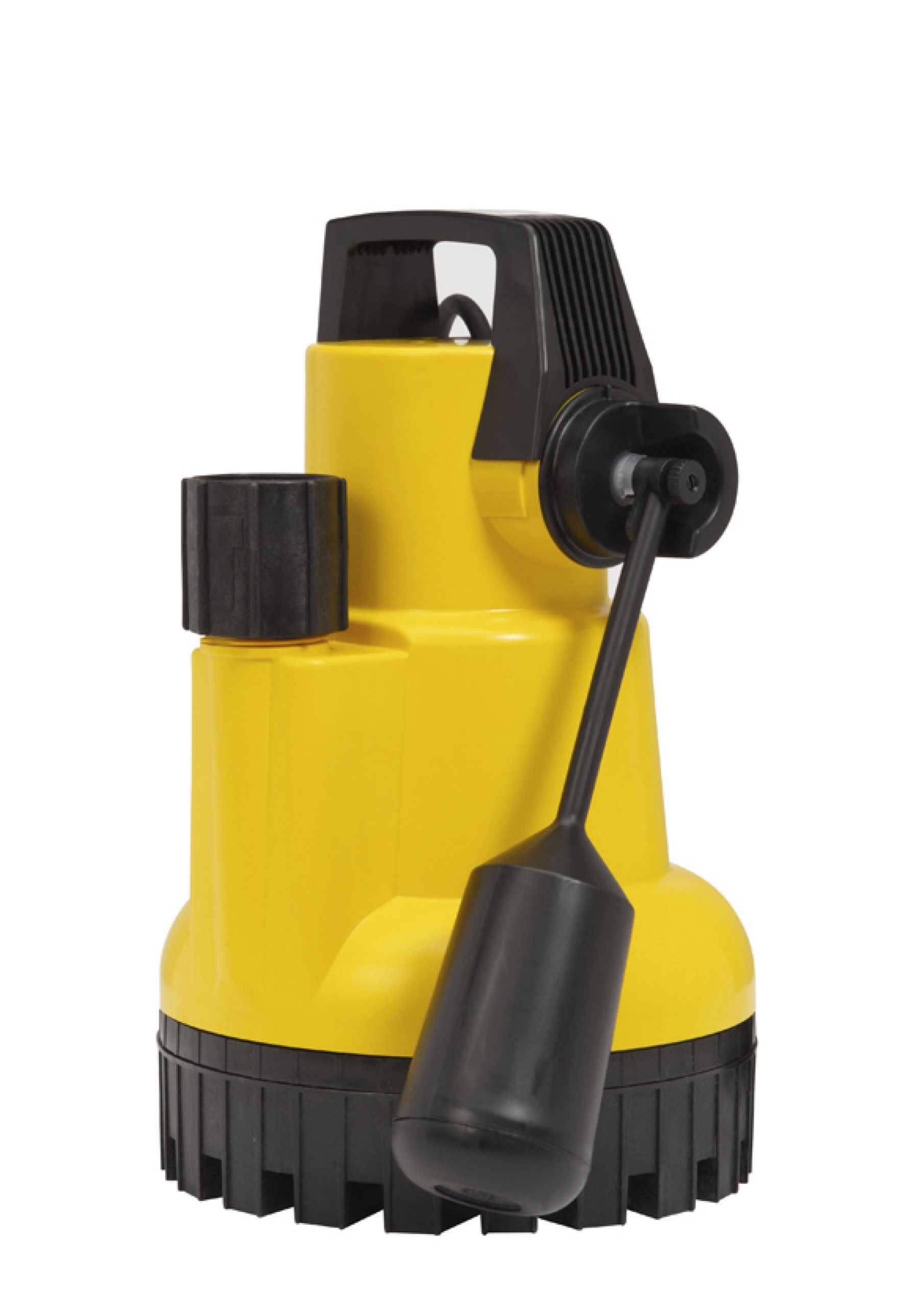 Waste Water Pumps – Flow Free Drainage Services