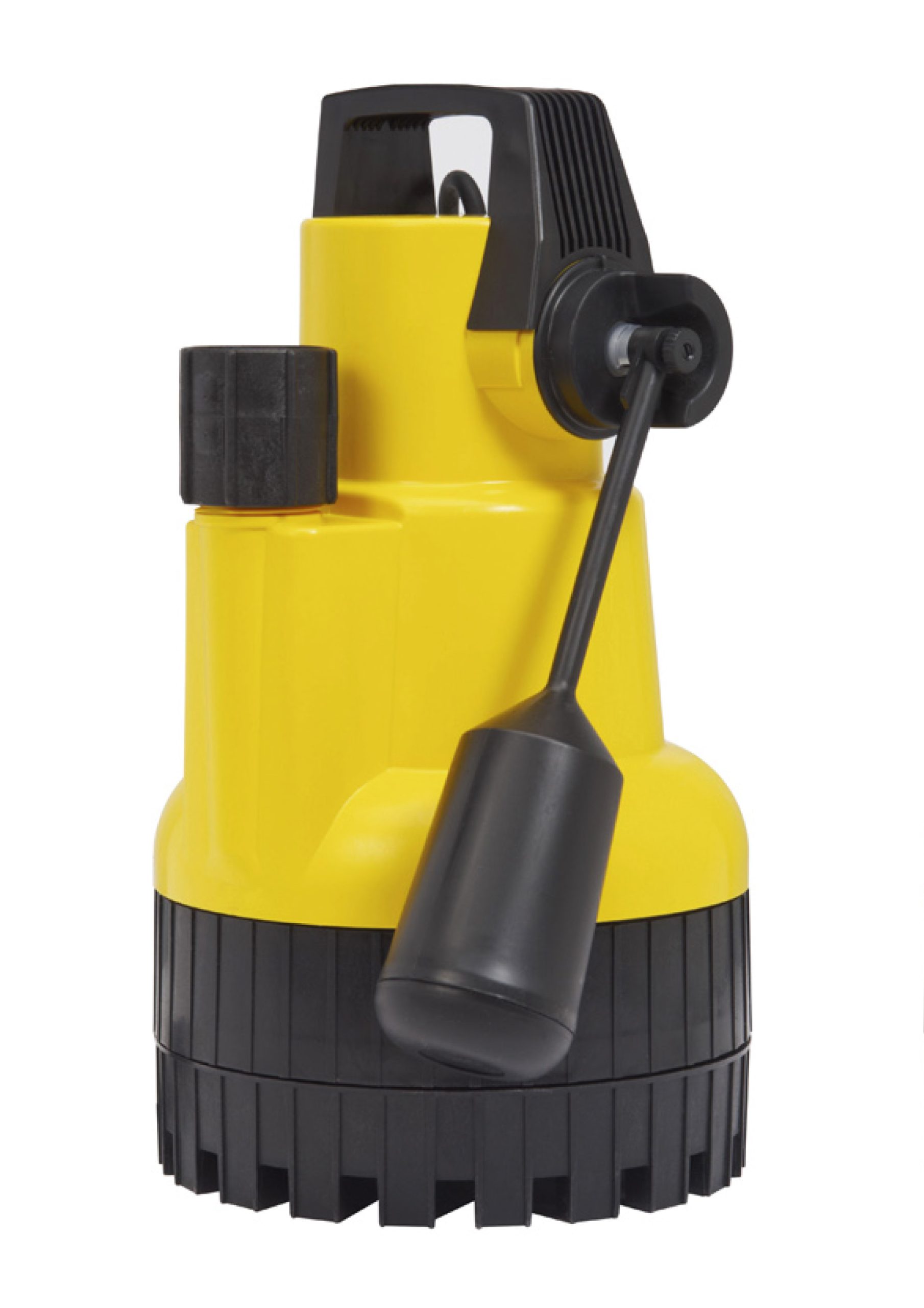 Waste Water Pumps – Flow Free Drainage Services